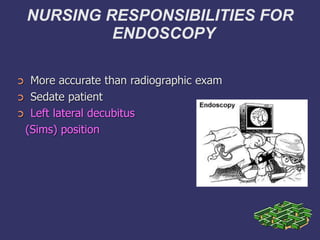 5 NURSING RESPONSIBILITIES TO DIAGNOSTIC EXAMS.ppt