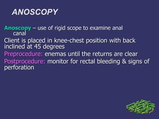 5 NURSING RESPONSIBILITIES TO DIAGNOSTIC EXAMS.ppt