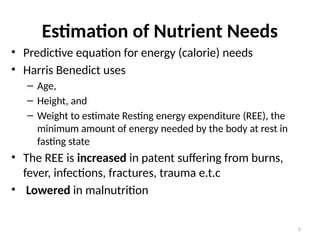 5_Nutritional_requirement for health students.pptx
