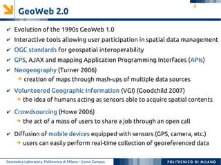 HIC2014 | PDF | Computer Software and Applications | Computing
