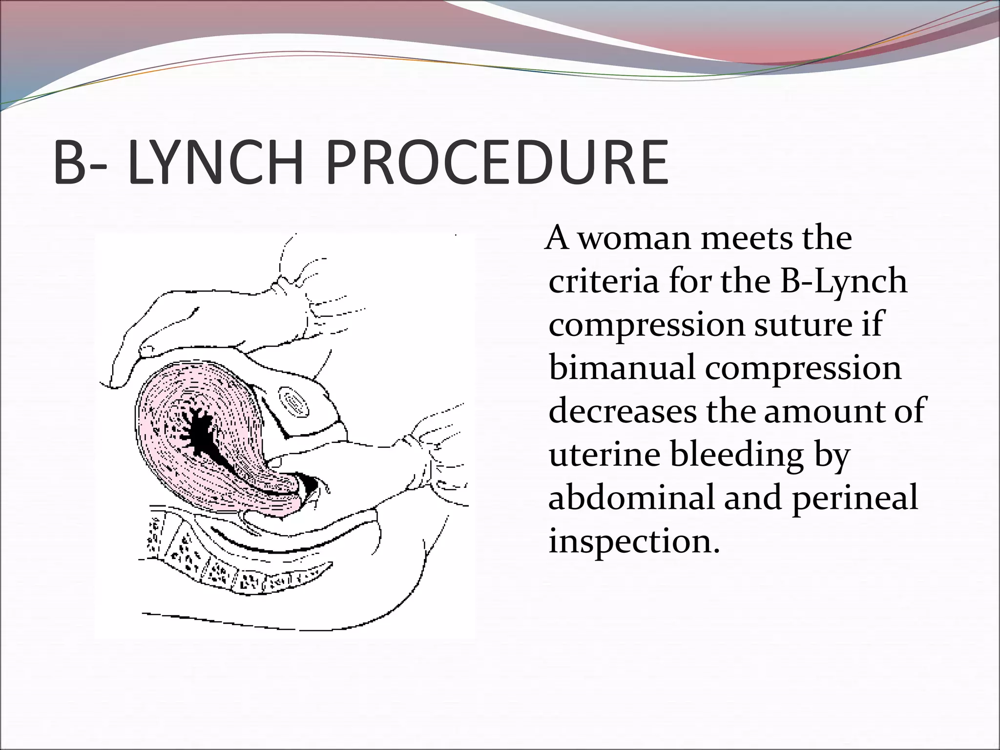 Obstetric Hemorrhage.ppt