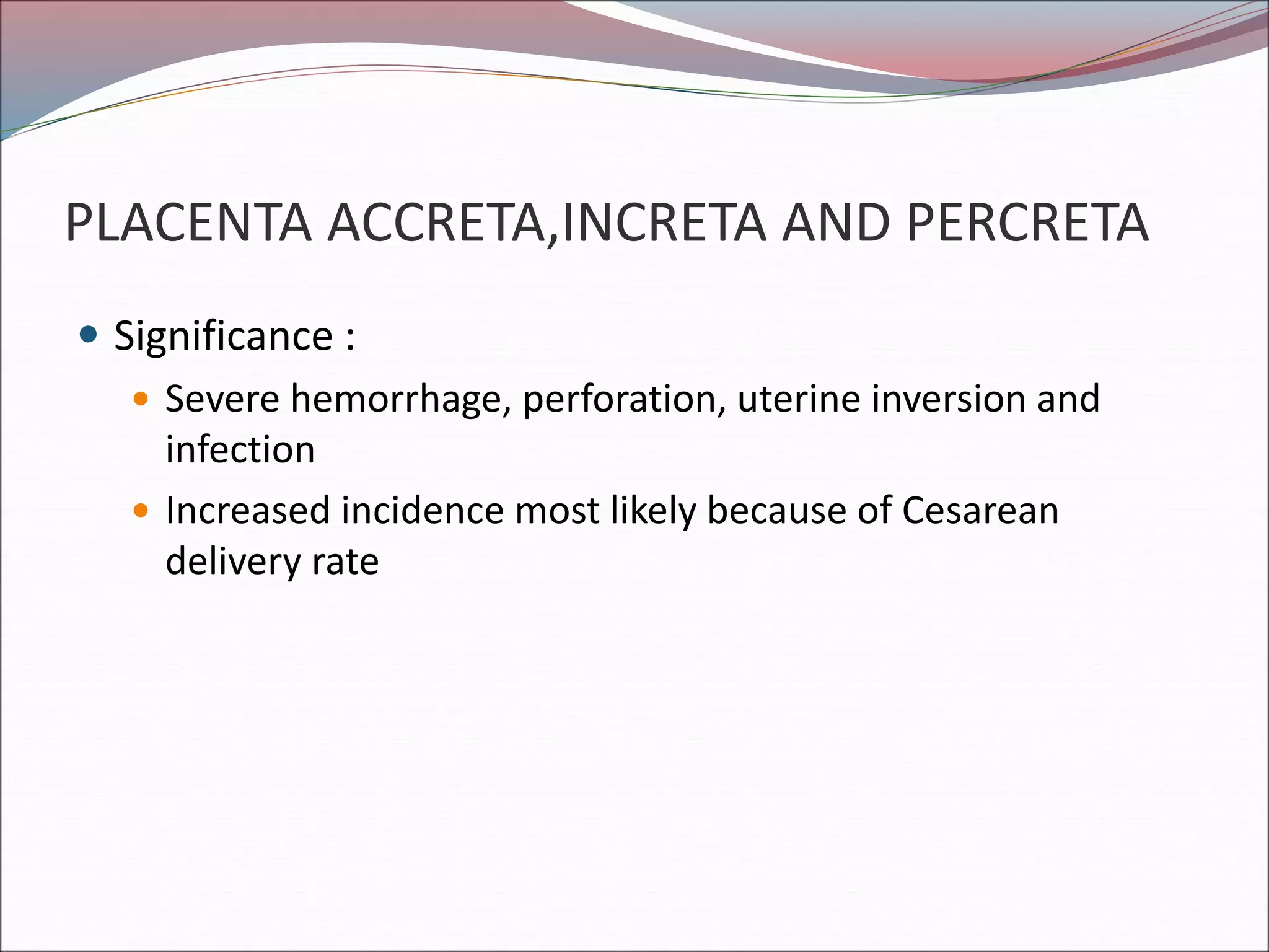 Obstetric Hemorrhage.ppt