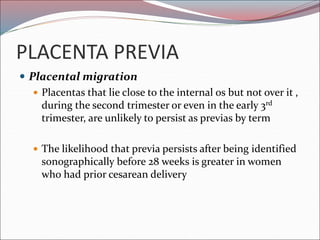 Obstetric Hemorrhage.ppt