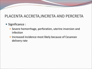 Obstetric Hemorrhage.ppt