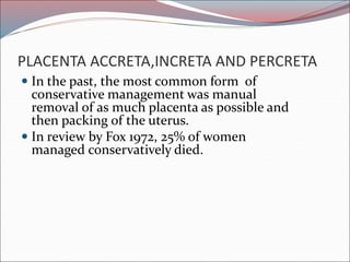 Obstetric Hemorrhage.ppt