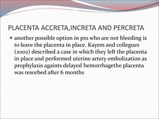 Obstetric Hemorrhage.ppt