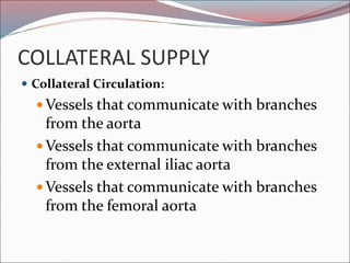Obstetric Hemorrhage.ppt