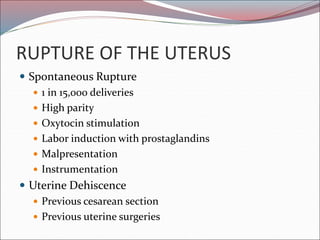 Obstetric Hemorrhage.ppt