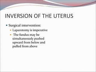 Obstetric Hemorrhage.ppt