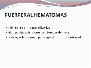 Obstetric Hemorrhage.ppt