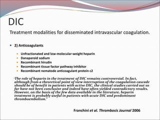 Obstetric Hemorrhage.ppt