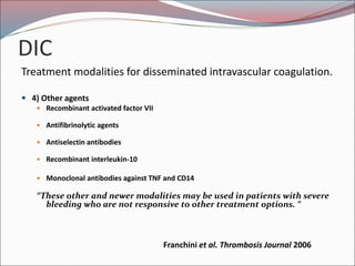 Obstetric Hemorrhage.ppt