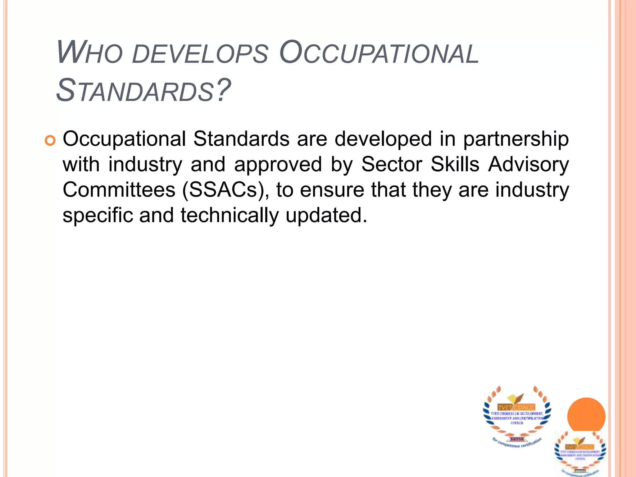 5 OCCUPATIONAL STANDARDS (OS).pptx