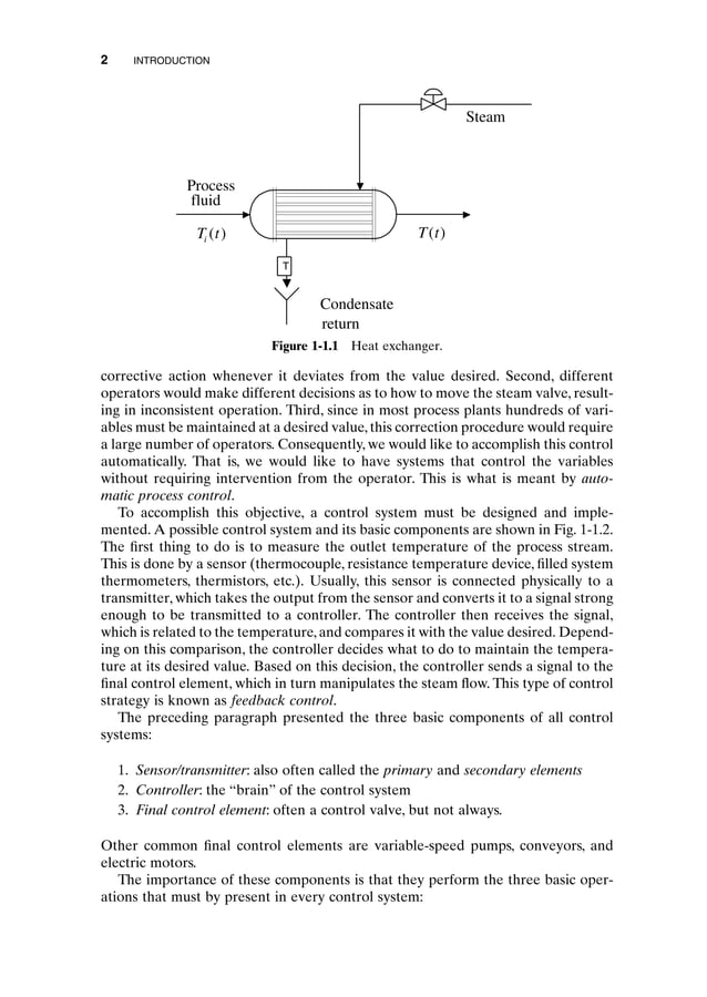 AUTOMATED_CONTINUOUSPROCESS_CONTROL_.pdf | Chemistry | Science