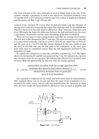 AUTOMATED_CONTINUOUSPROCESS_CONTROL_.pdf