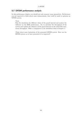 5 ofdm | PDF