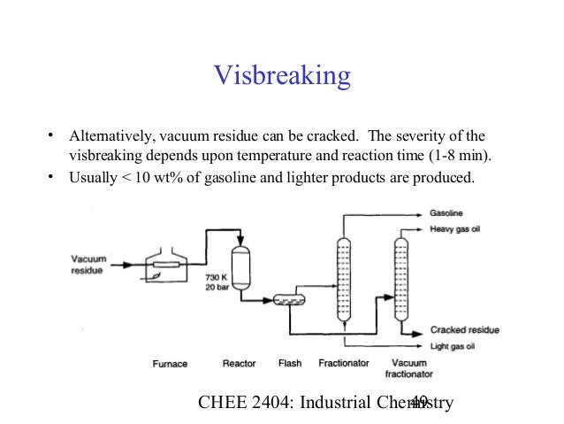 5 oil refinery_processes