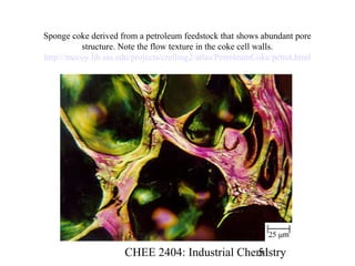 Oil Refinery - Processes | PPT