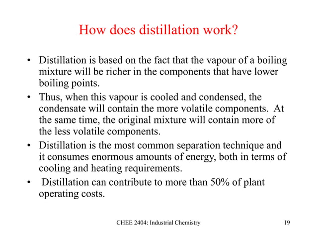 5_Oil_Refinery_ProcessesPhysical Processes Thermal Processes.ppt