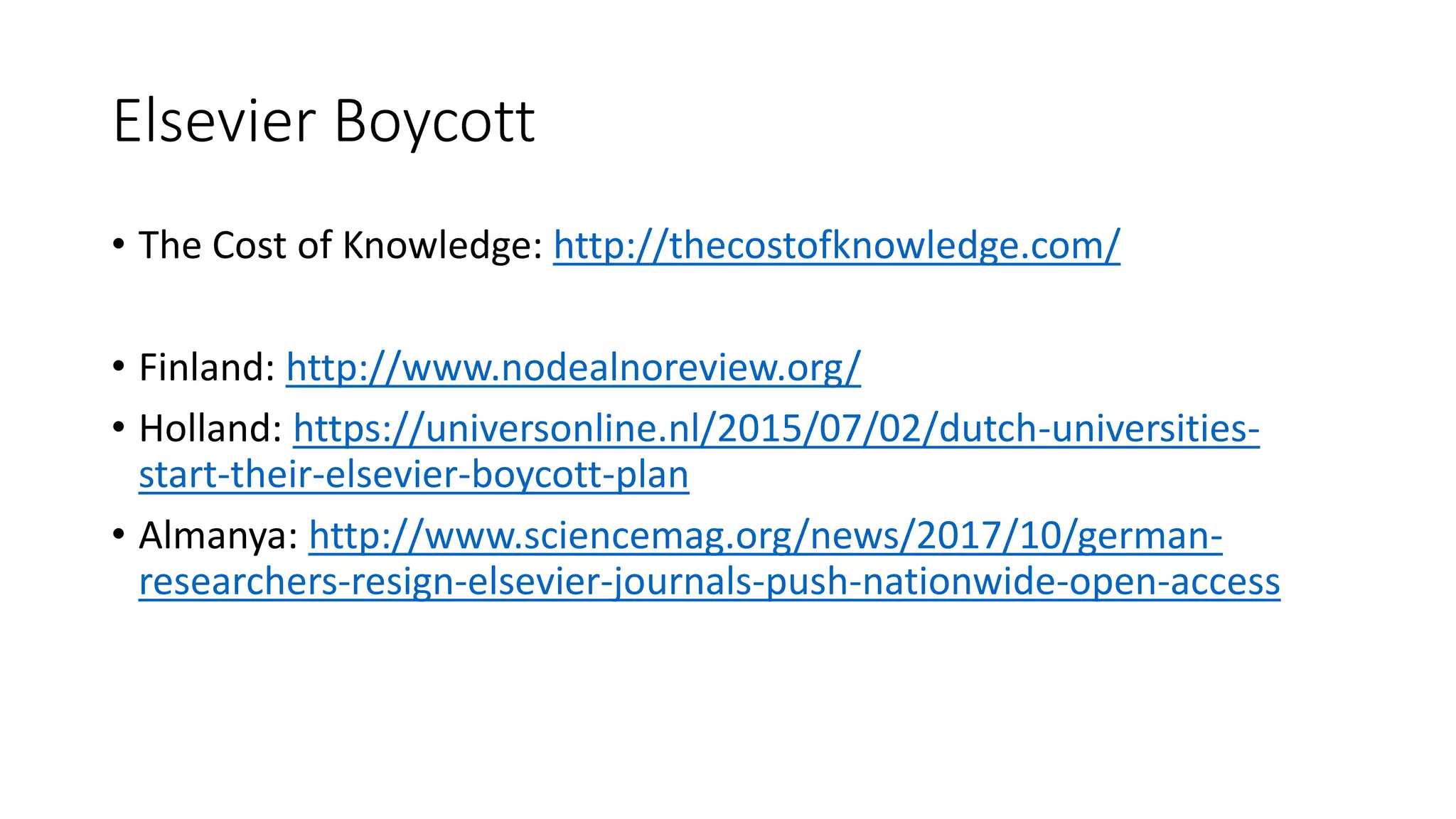 From "Open the Social Sciences" to Open Social Science | PPTX