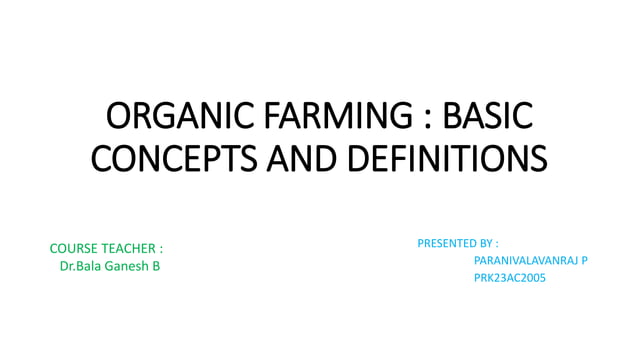 5 organic farming basic concepts.pptx