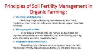 5 organic farming basic concepts.pptx