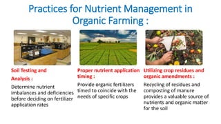 5 organic farming basic concepts.pptx