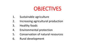 5 organic farming basic concepts.pptx