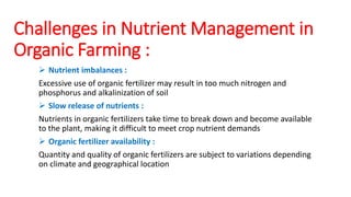 5 organic farming basic concepts.pptx