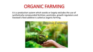 5 organic farming basic concepts.pptx