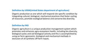 5 organic farming basic concepts.pptx