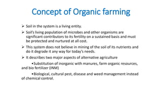 5 organic farming basic concepts.pptx