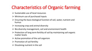 5 organic farming basic concepts.pptx