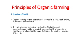 5 organic farming basic concepts.pptx