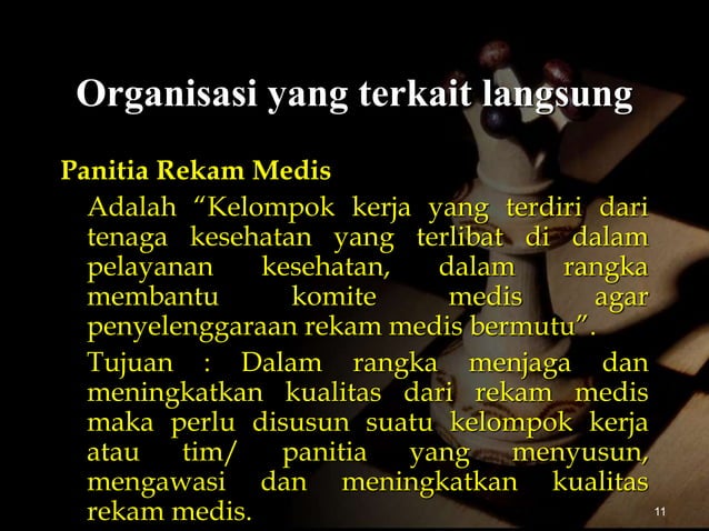 Organisasi RM.ppt