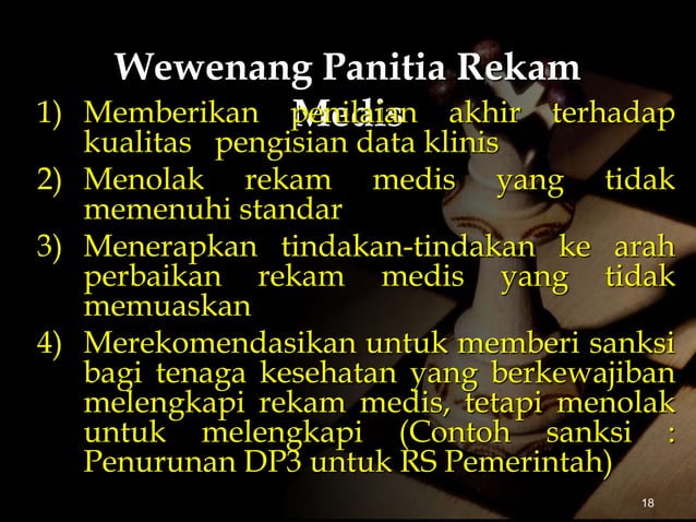 Organisasi RM.ppt