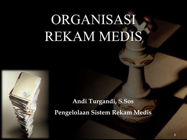 Organisasi RM.ppt