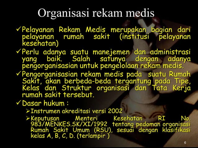 Organisasi RM.ppt
