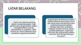 lima__ORGANIZATIONAL _ARCHITECTURE_.pptx