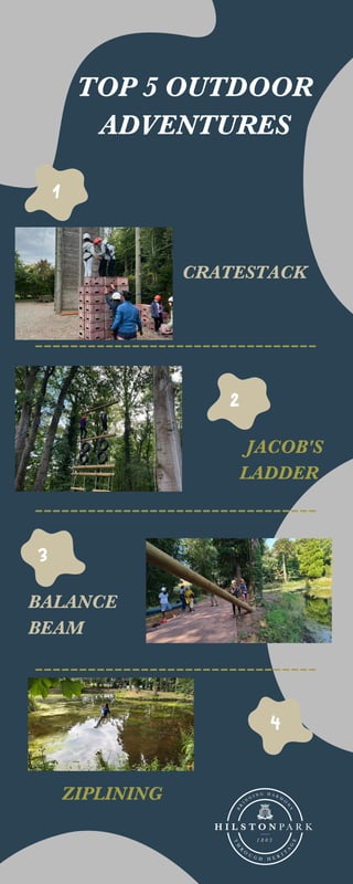 5 Outdoor adventures.pdf