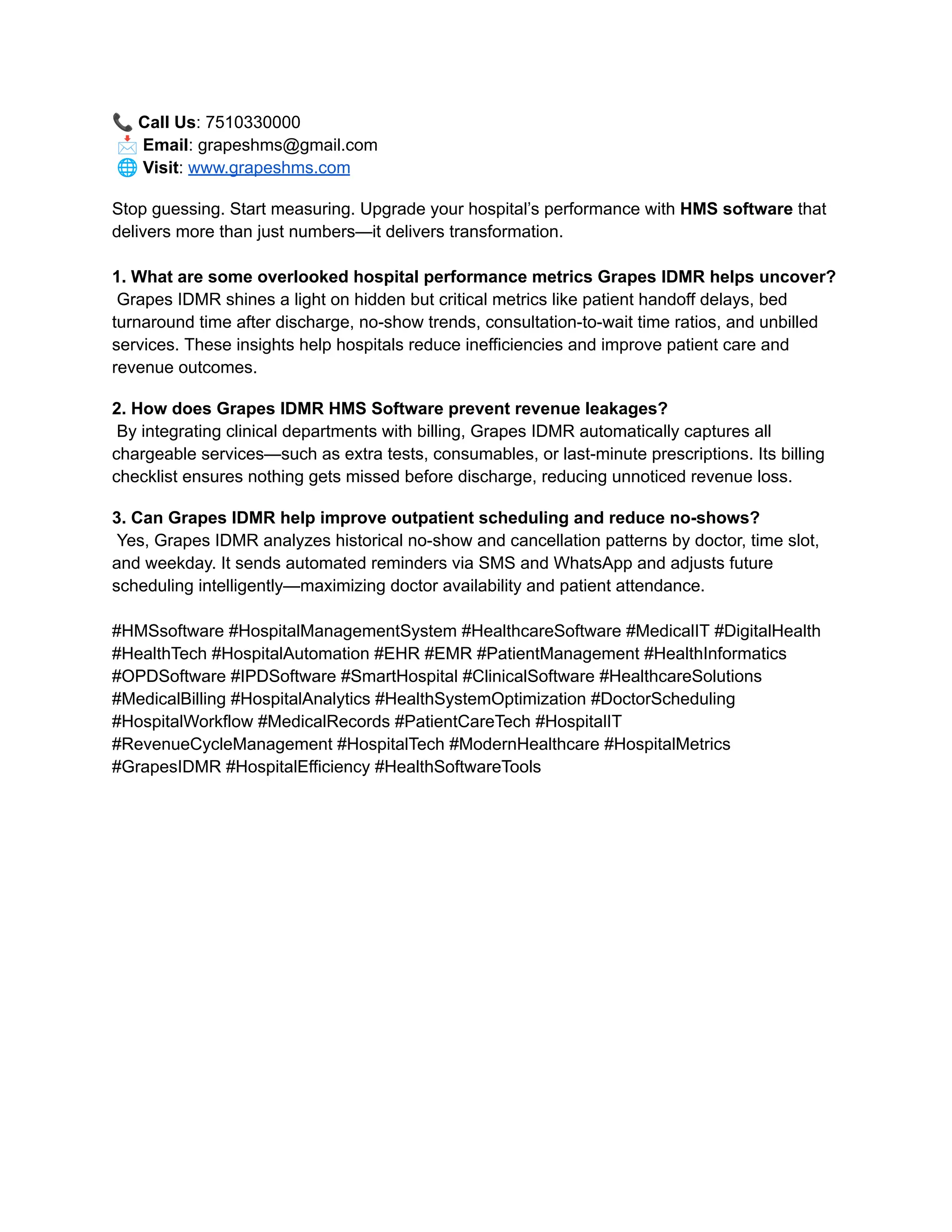 5 Overlooked HMS Software Metrics and How Grapes IDMR Reveals Them.pdf