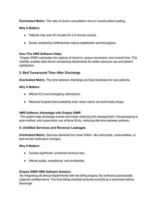 5 Overlooked HMS Software Metrics and How Grapes IDMR Reveals Them.pdf