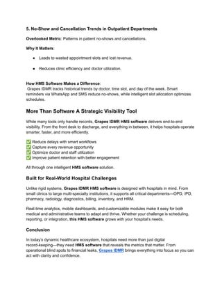 5 Overlooked HMS Software Metrics and How Grapes IDMR Reveals Them.pdf
