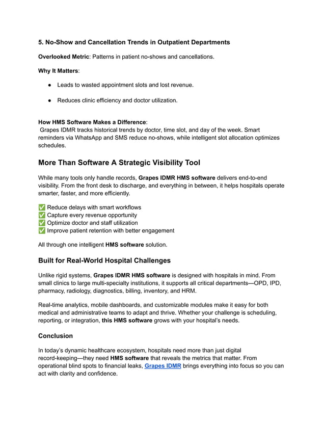 5 Overlooked HMS Software Metrics and How Grapes IDMR Reveals Them.pdf