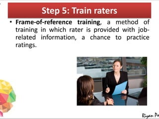 5 Overview on Performance | PPTX