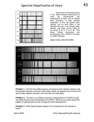 5Page43 how to classify stars parkslope heard from Annie.pdf