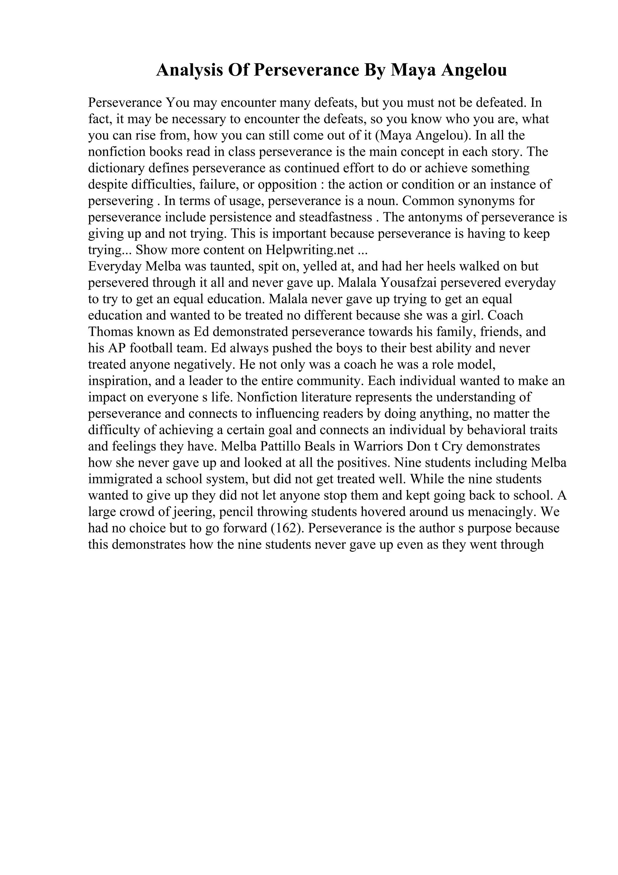 5 Page Essays. 5 Paragraph Essay Outline Template original How to Write ...
