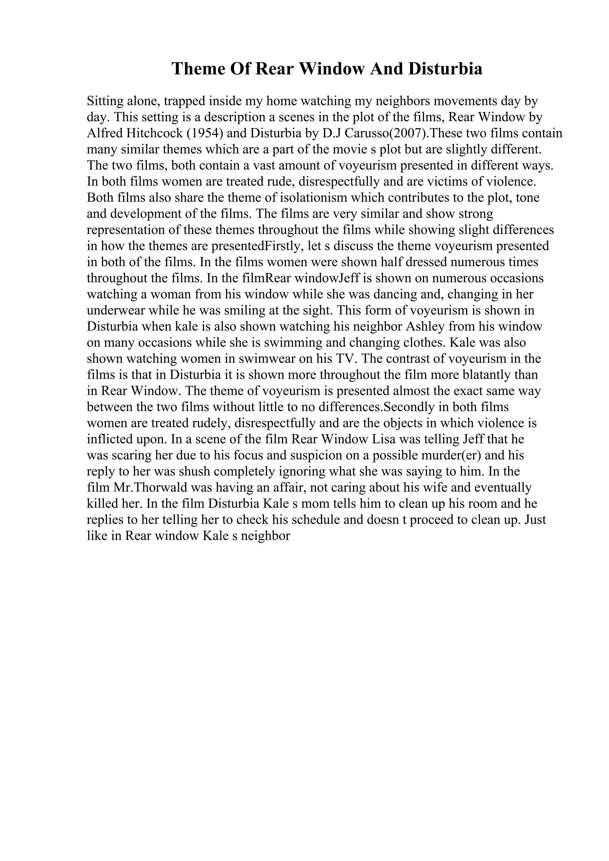 5 Page Essays. 5 Paragraph Essay Outline Template original How to Write ...