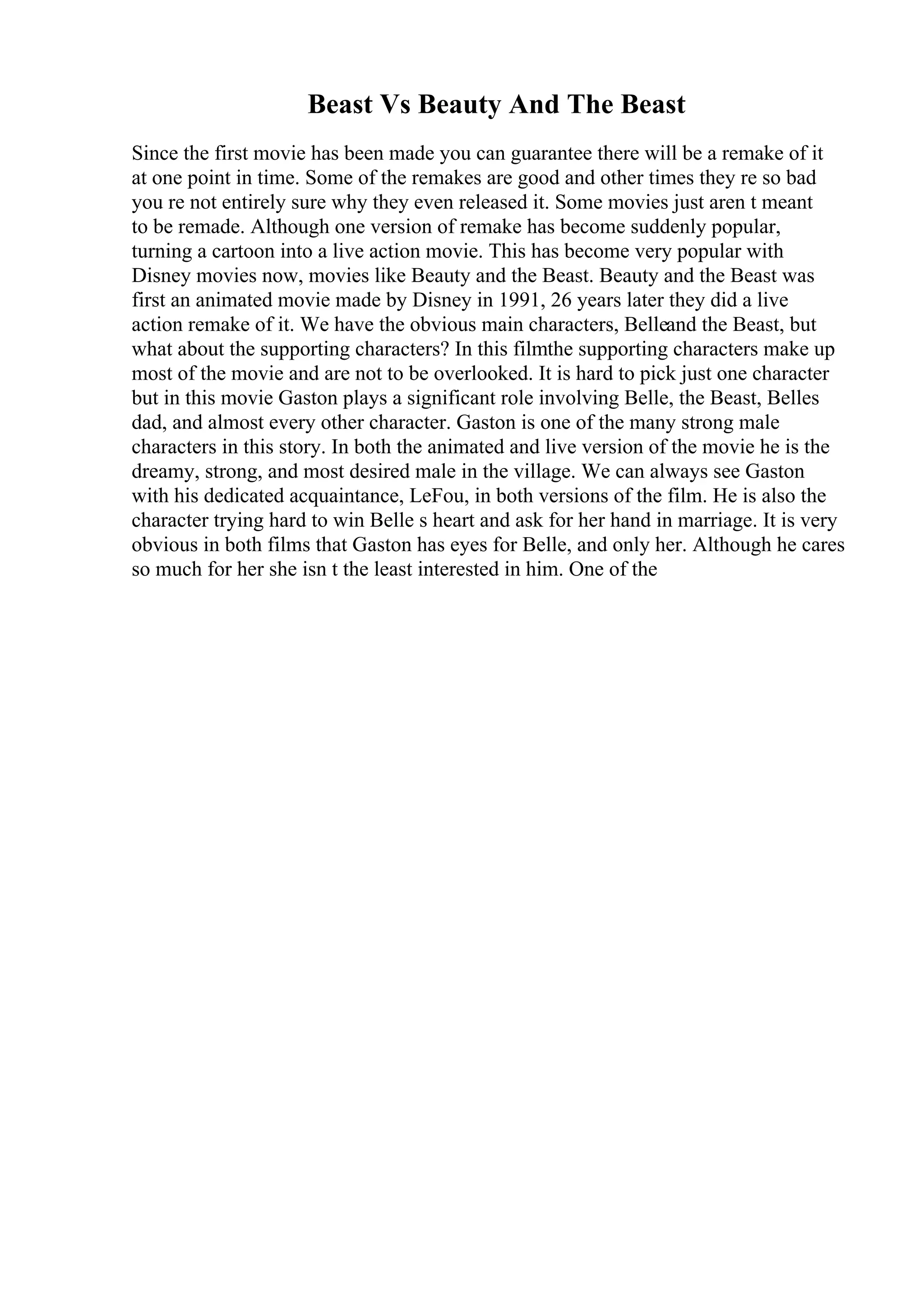 5 Page Essays. 5 Paragraph Essay Outline Template original How to Write ...
