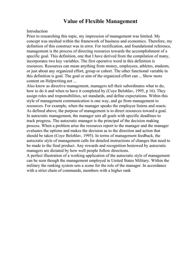 5 Page Essays. 5 Paragraph Essay Outline Template original How to Write ...